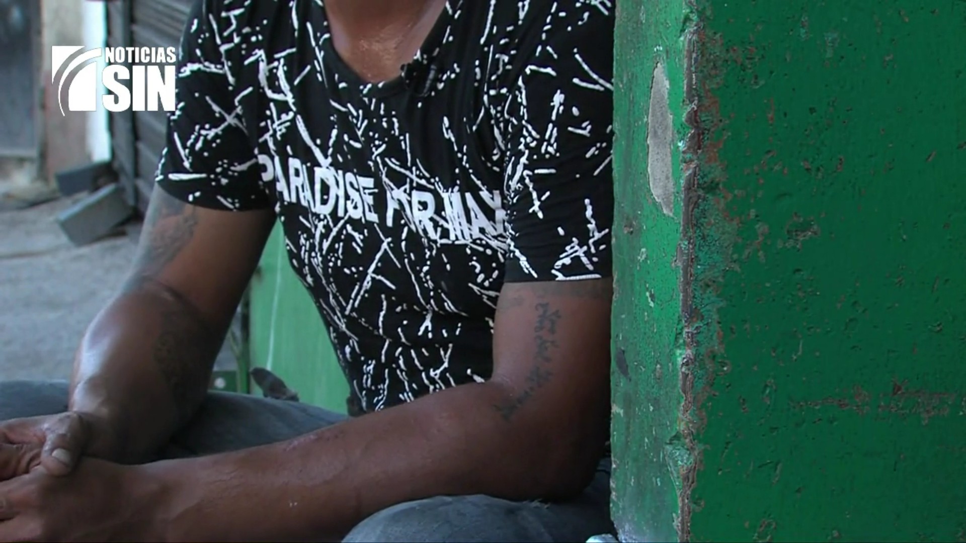 Discriminación y falta de oportunidades se convierten en un reto para ...