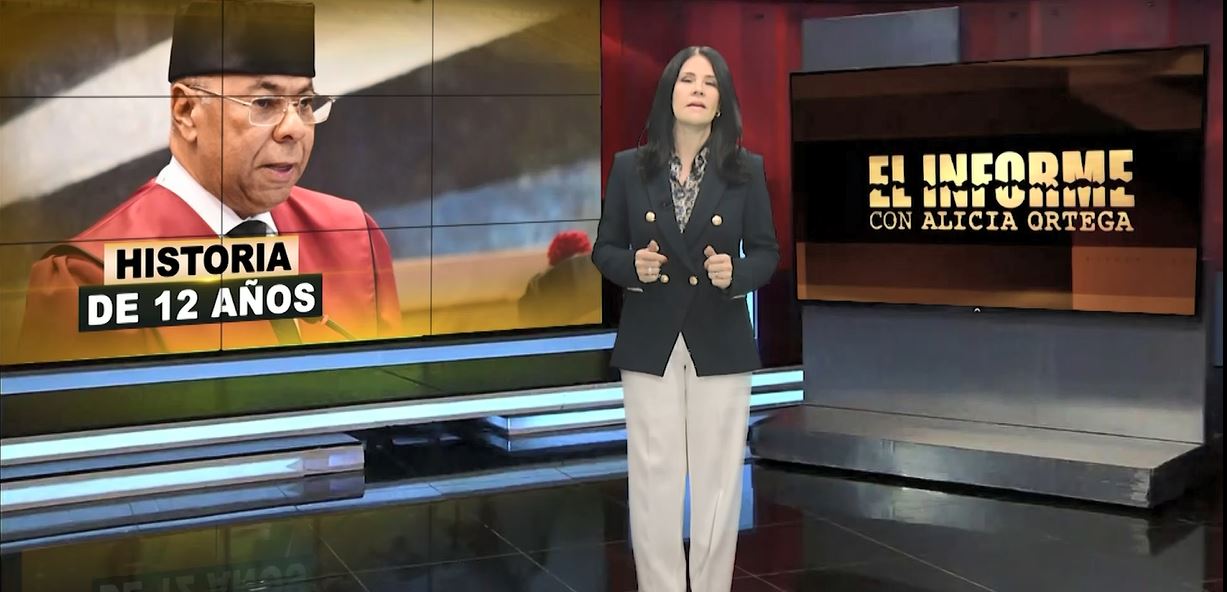 HISTORIA DE 12 AÑOS